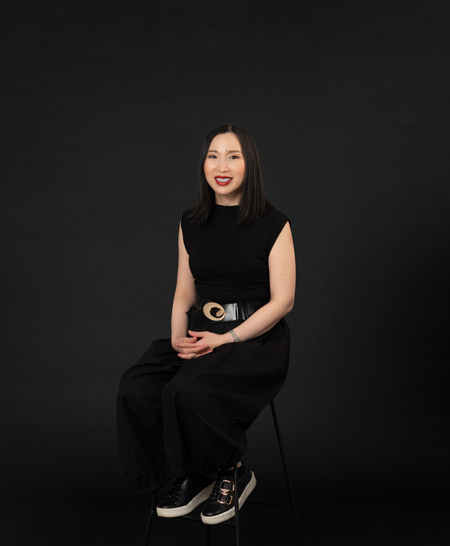 Meet Our Team | Allard Shelton