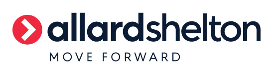 Search | Allard Shelton